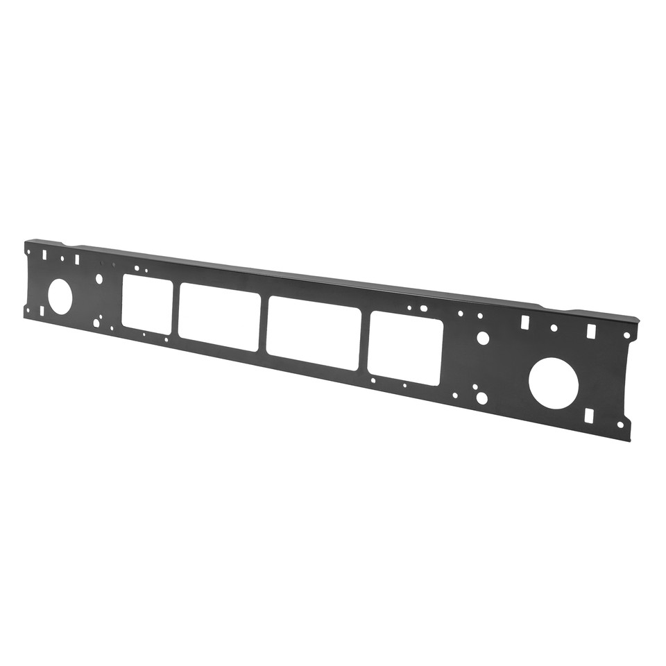 Front Bumper Reinforcement For Ram 1500 Pickup 2019-2025 #CH1006247 ...