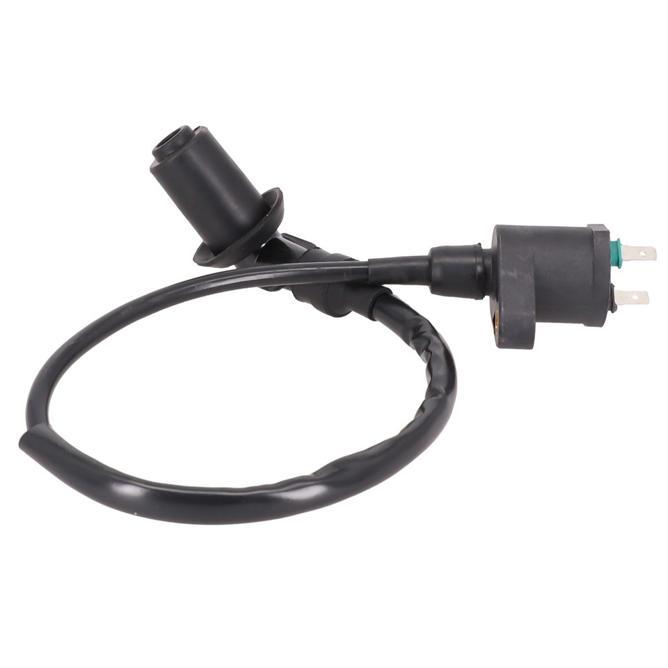 Scooter Ignition Coil High Performance Scooter Ignition Coil ...