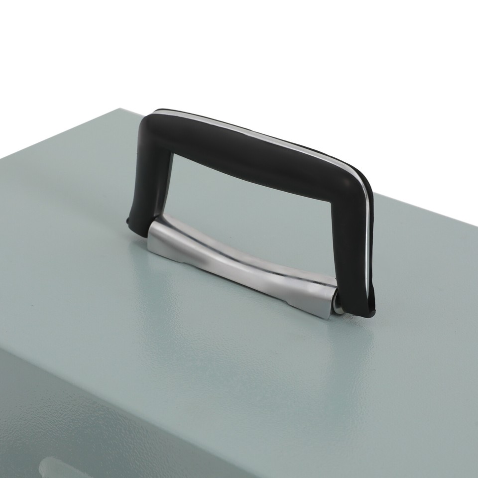 Auto Chicken Debeaking Machine Electric Chicken Debeaker Beak Cutting ...