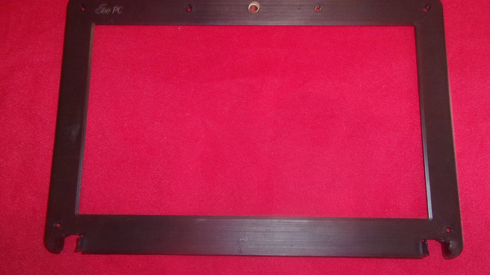 ASUS Eee PC 1001PX Contour Tour Ecran 13GOA2B2AP020-20 | eBay UK