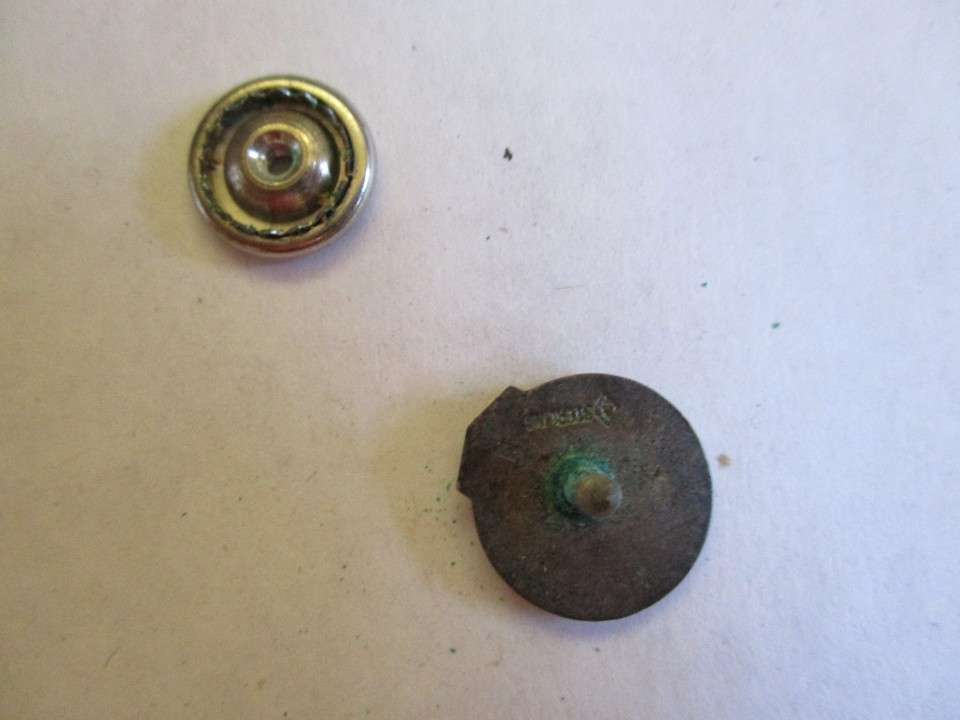 California Motor Express CME 2yr Trucking Truck Driver Employee Safety ...