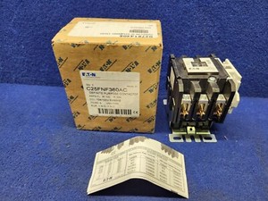 Dan's Excess Inventory | eBay Stores