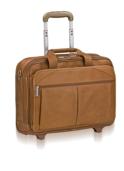 Solo D529-1 for sale online | eBay