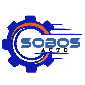 sobos_auto | eBay Stores