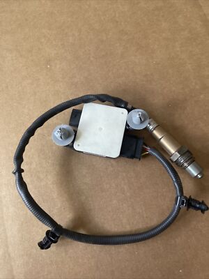17-22 Ford F250 LC3A-5L216-AB OEM Particulate Sensor | Genuine OEM ...
