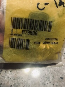 Eva's Surplus | eBay Stores