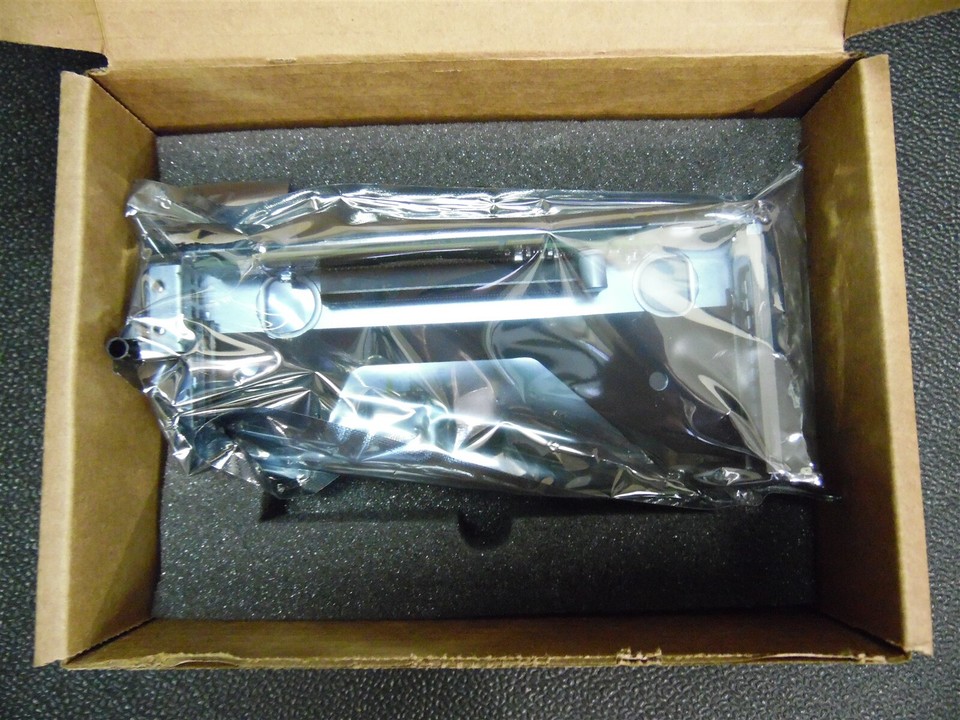 Dell EMC PowerEdge Server R440 R6415 Chassis Riser 2 LP X16 PCI-E G3 ...