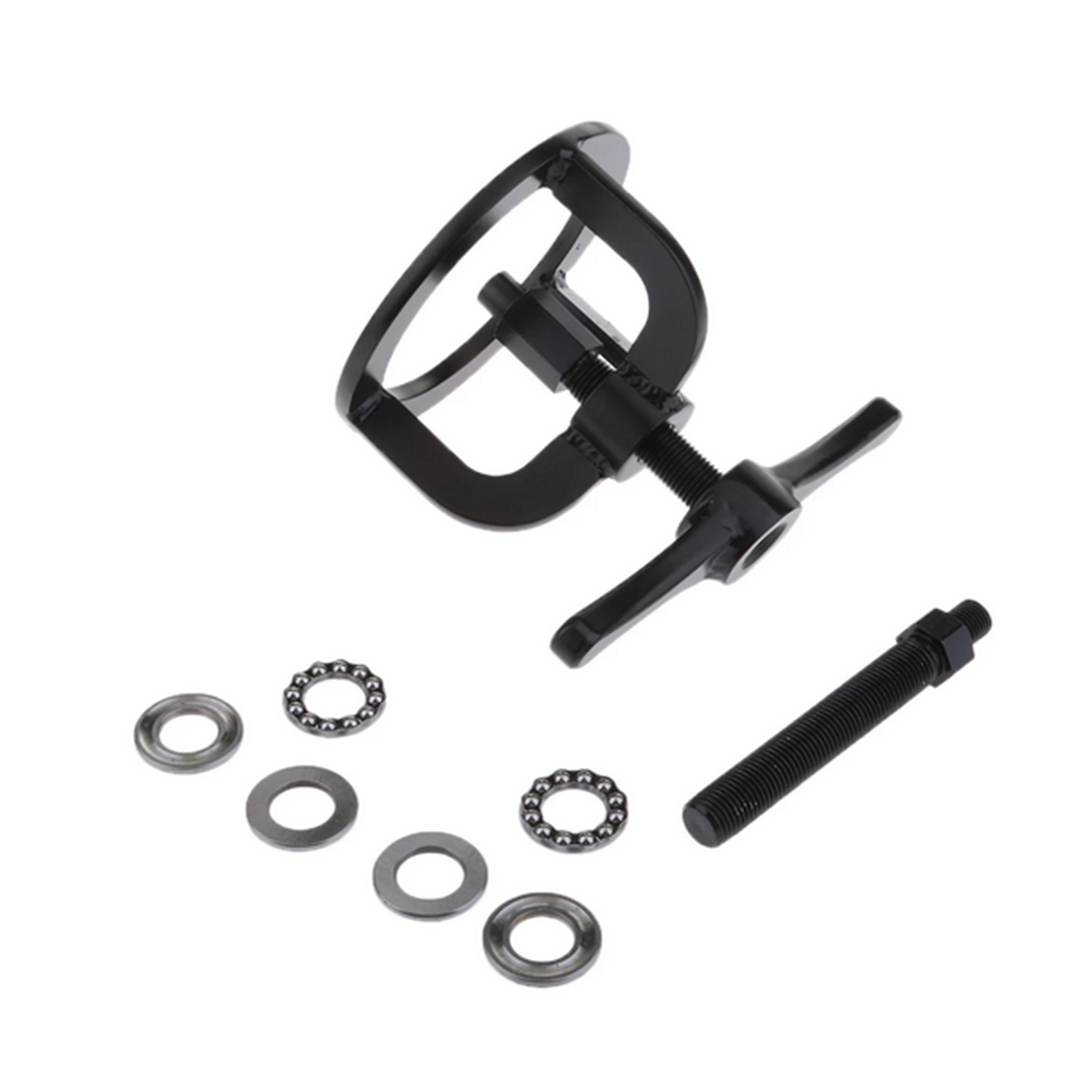 Clutch Spring Compressor Compression Tool Harley Sportster Touring ...