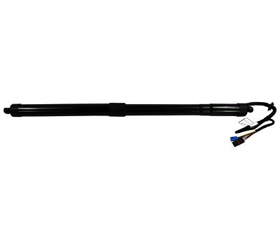 X1 ELECTRIC GAS STRUT LH OR RH FIT PORSCHE PANAMERA 970 97051257312 ...