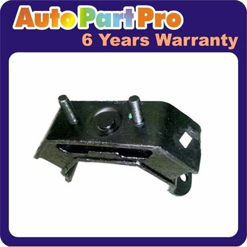 5433 Rear Engine Motor Mount Manual For 1996 1997 1998 1999 TOYOTA ...