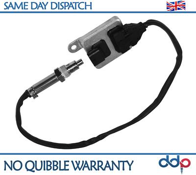 For Mercedes GLE Class, V Class, Vito W447 Exhaust System NOX Sensor ...