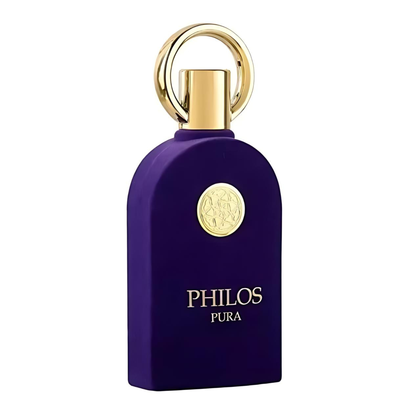 Philos Pura EDP Perfume 100ml by Maison Alhambra - Unisex Fruity ...