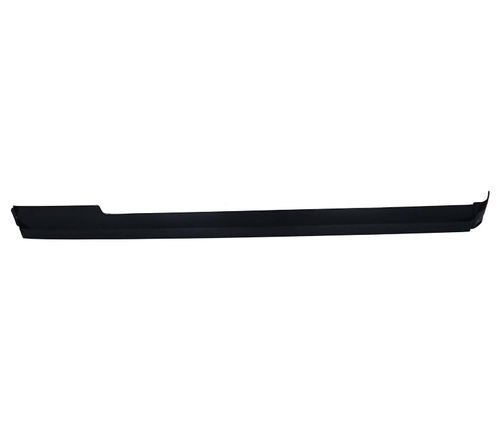 MERCEDES-BENZ VITO W447 Left Sliding Door Rail Trim A4476900270 NEW ...