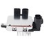 89257-30060 Radiator Cooling Fan Control Module For Lexus ES350 Toyota ...