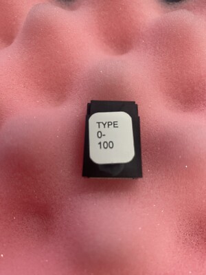 Veeder-Root Gilbarco TLS-350 330160-100 BIR SEM Module | eBay