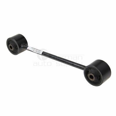Genuine Suspension Control Arm Rear Upper 4871035050 for Toyota | eBay