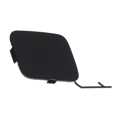 OEM NEW 2018-2020 Subaru Crosstrek Front Bumper Tow Hook Eye Cap ...