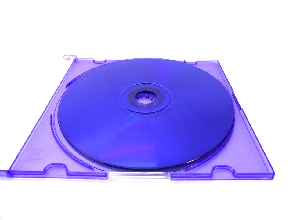 Contra: Shattered Soldier (Sony PlayStation 2, PS2) Disc Tested ...