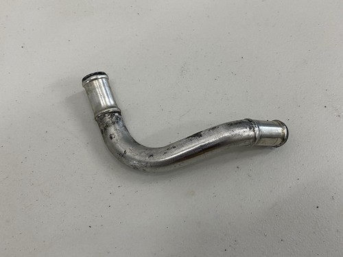 1984-1989 Nissan 300ZX Z31 OEM VG30 NA Engine Vacuum Hard Pipe Line ...