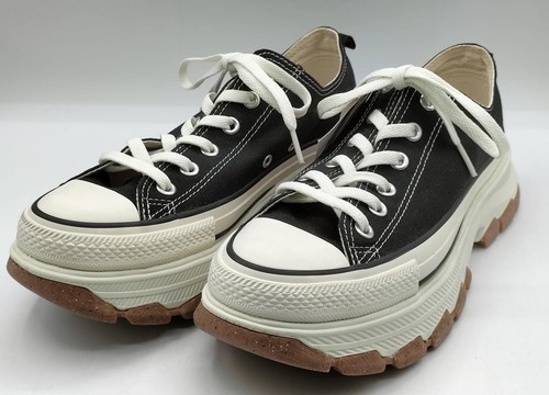 Converse 1Sd664 Men'S Sneakers E1f99 | eBay