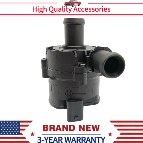 LR049317 for Land Rover Range Sport Evoque Velar Discovery Auxiliary ...