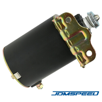 Wheel Loaders - 2005 John Deere