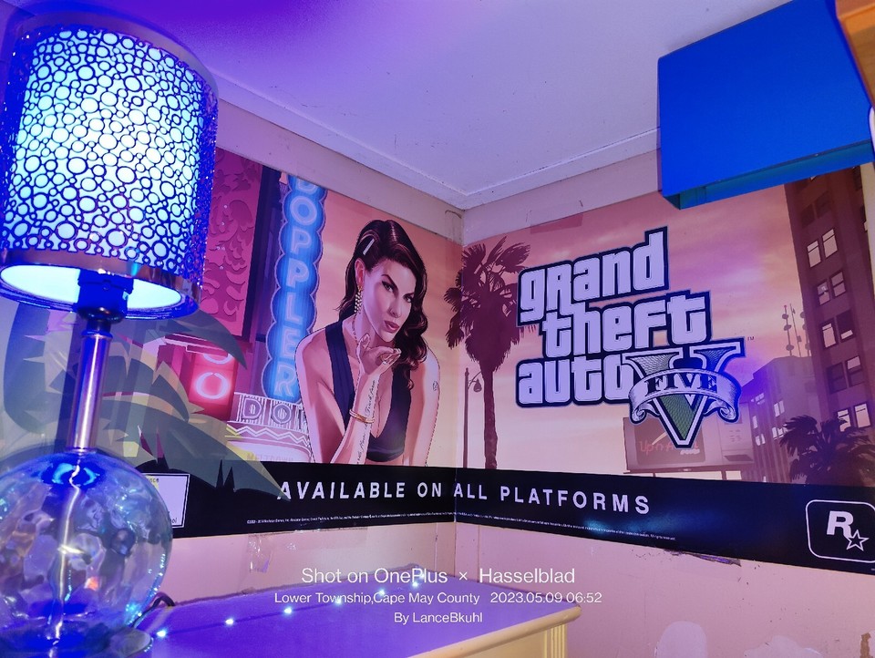Grand Theft Auto 5 Ultimate Bundle W/Super Rare GTA 5 Items-Please Read ...