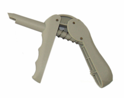 Dental Composite Unidose Applicator Gun Compules Acupush Capsule ...
