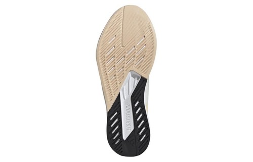 adidas Duramo Speed Ivory Pack - IE5477 | eBay