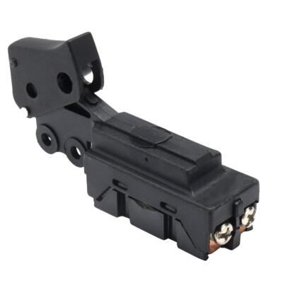 Miter Saw Trigger Switch Replacement Trigger for Power Tools | eBay