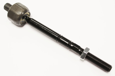 Jaguar Xk Xf Xj F-Type Tie Rod Kit C2D47149-M | eBay