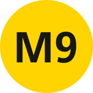 M_Nine_Hobbies | eBay Stores