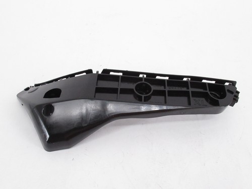 Genuine OEM Lexus 52116-60230 Driver Front Bumper Side Support 2014 ...