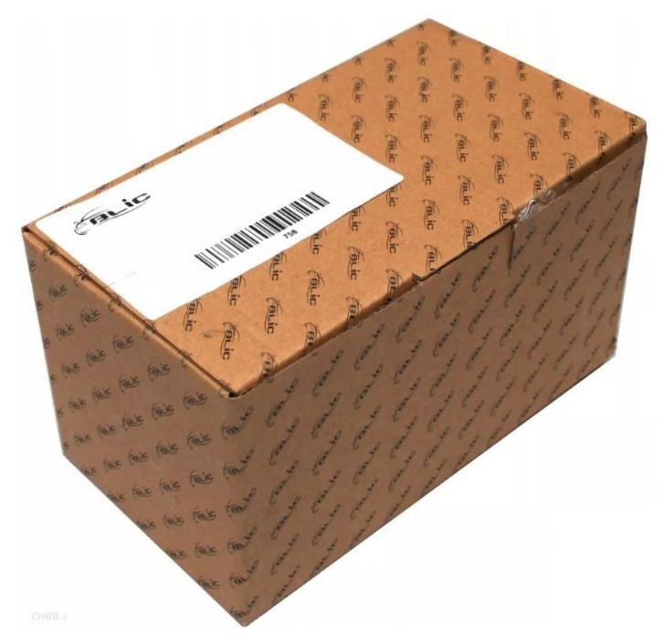 Türscharnier BLIC 6004-00-3547243P | eBay UK