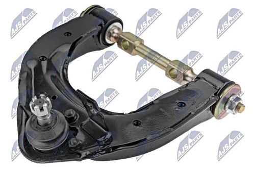Track Control Arm Front Right Upper For MITSUBISHI L 200 90-08 MB831036 ...