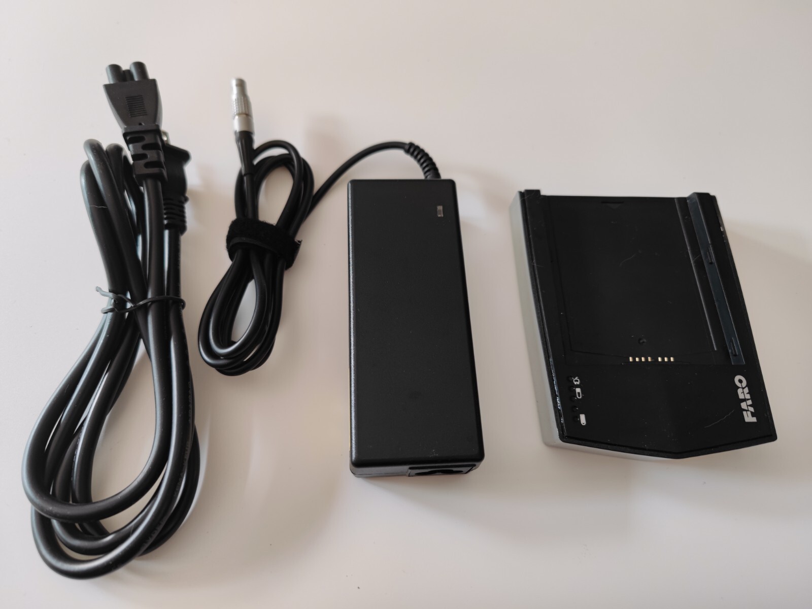 Faro Focus 3D laser scanner battery, faro S70 S150 S350 M70 battery ...