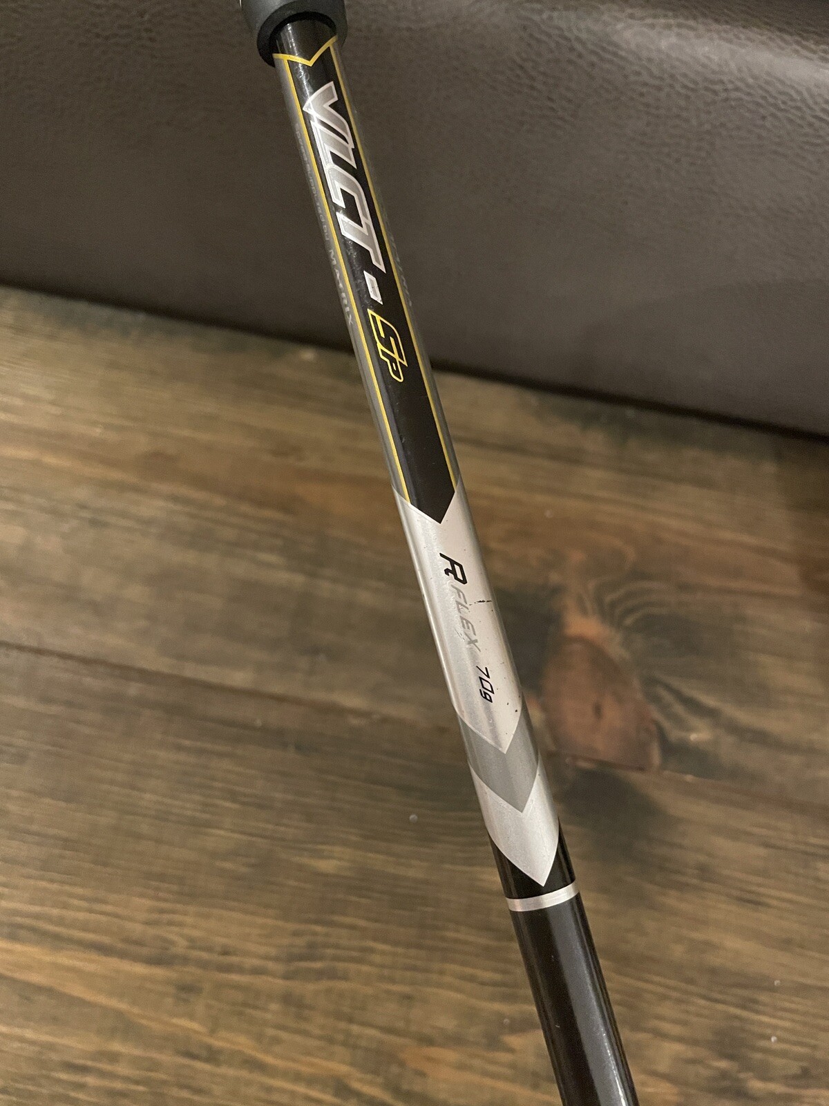 cobra FLY-Z Fairway 3-4 Wood 13-16°, Regular Flex MATRIX VLCT-Sp 70g ...