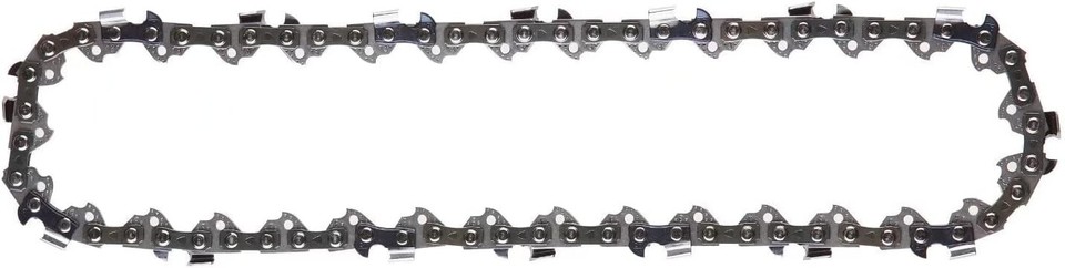 Chain Harbor Freight Pole Saw Replacement Portland 62896 63190 68862 ...
