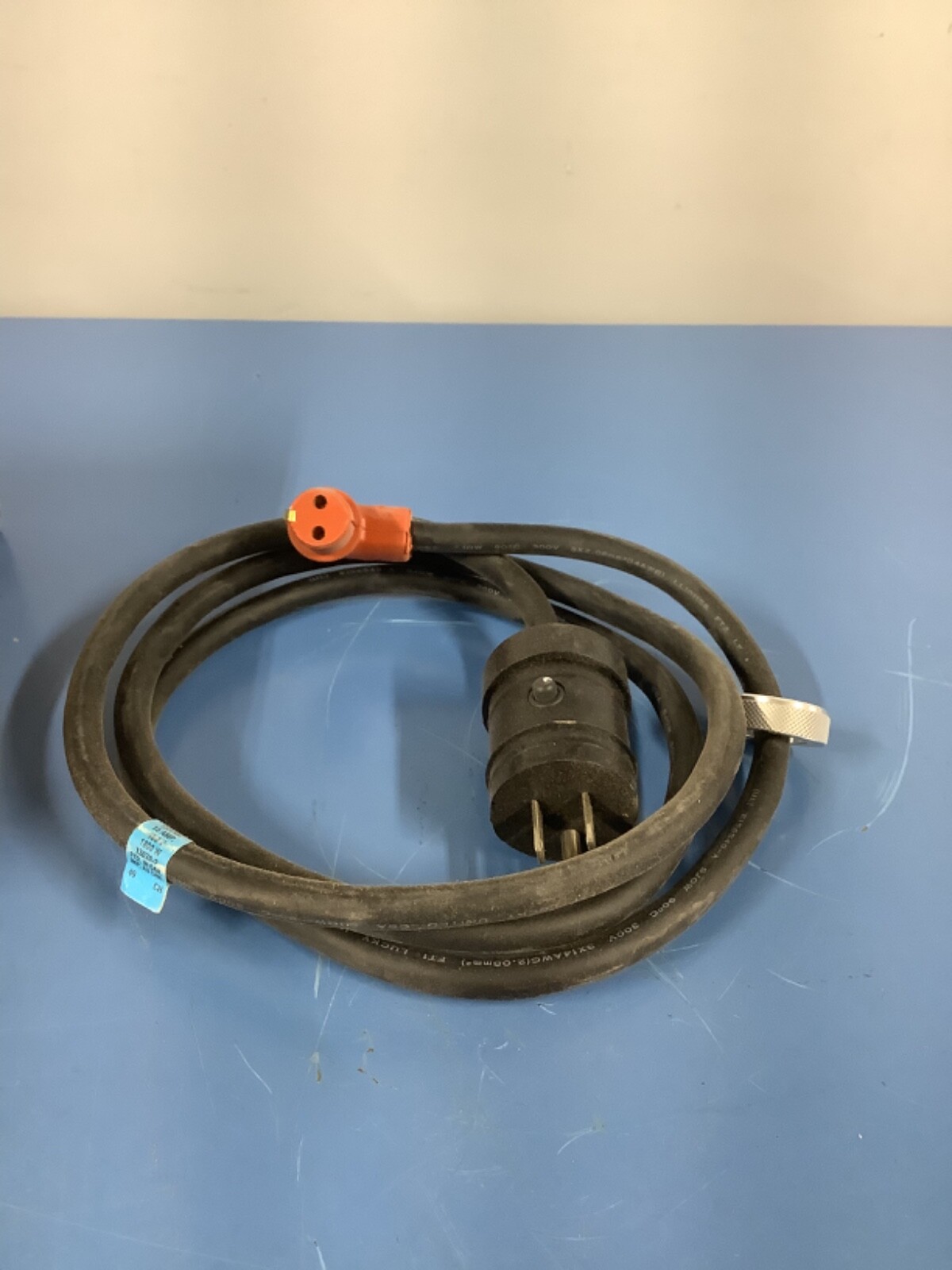 ZERO-START CORD-POWER ZEROSTART 66IN PSM-8608849 for sale online | eBay