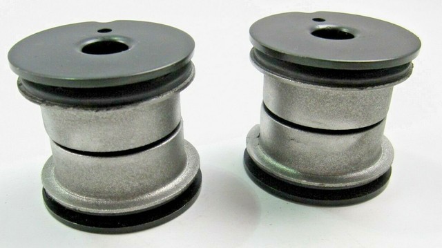 Maserati Quattroporte GRANTURISMO vorne Querlenker Buchsen Kit ...