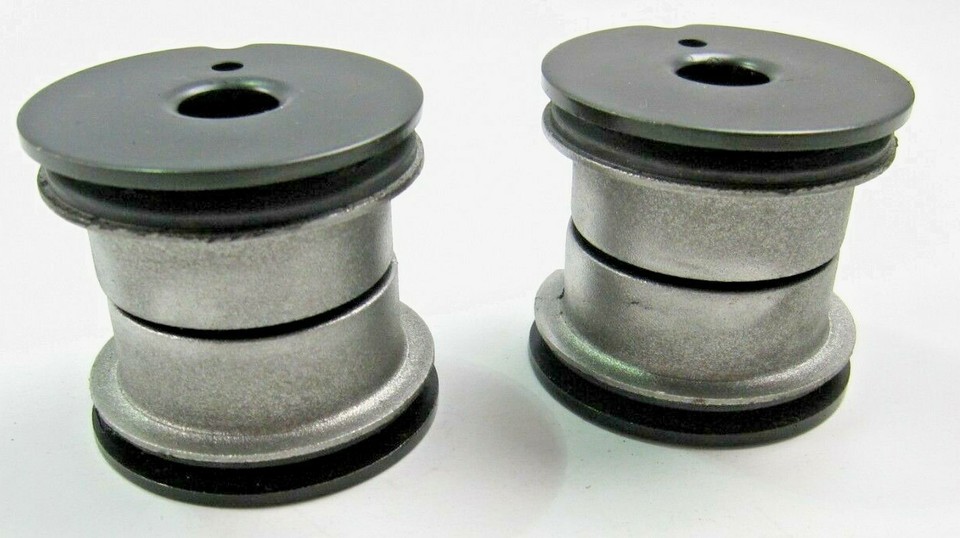 MASERATI QUATTROPORTE GRANTURISMO FRONT END SUSPENSION KIT CONTROL ARM ...