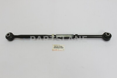 Toyota Camry Lexus ES300 OEM Rear Right Suspension Control Arm 48730 ...