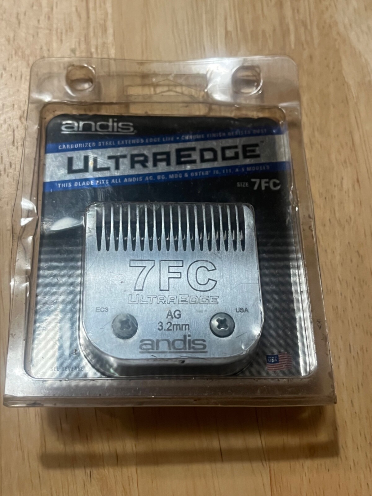 Oster Hair Clipper with extra blades. Nice Condition. | eBay