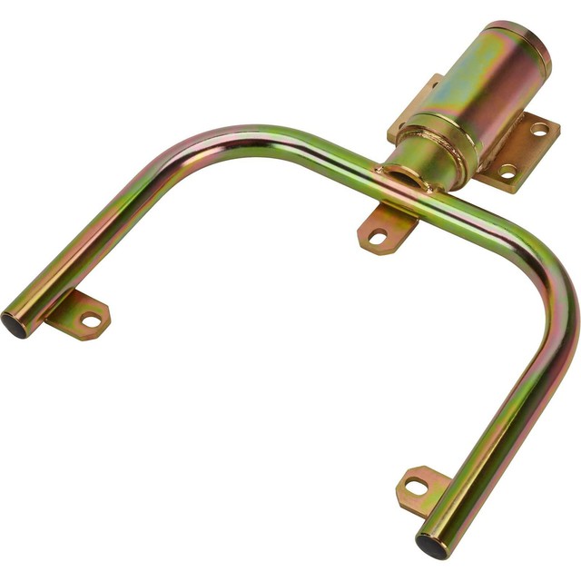 Speedway 9" Ford Differential Steel Assembly Stand Rotates 360 Degrees ...