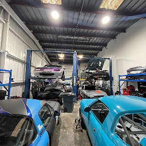 MCS PARTS USA | eBay Stores