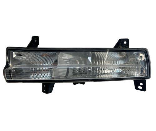 Jeep Compass 2017–2021 Front Left Turn Signal Light OEM 55112721AB | eBay