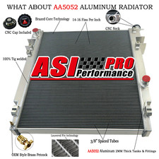 2010-2012 Dodge RAM 6.7l Diesel Radiator Water Inlet Tube 4946846 for ...