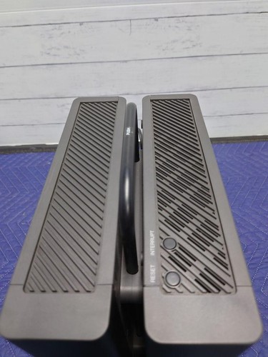 X68000 SUPER – Fully Maintained (Exterior & Interior), Console Only | eBay