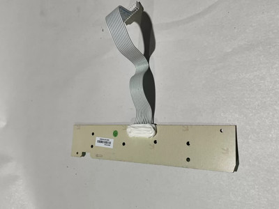 Frigidaire A05575702 5304517207 Dishwasher Control Board AZ124357 ...