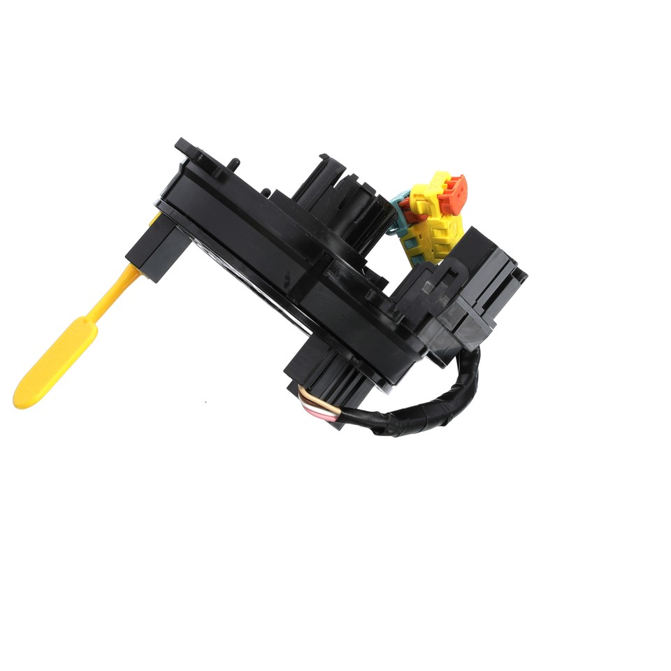 OEM NEW 10-22 Buick Chevrolet GMC BAG AIR Clock Spring Coil Assembly ...